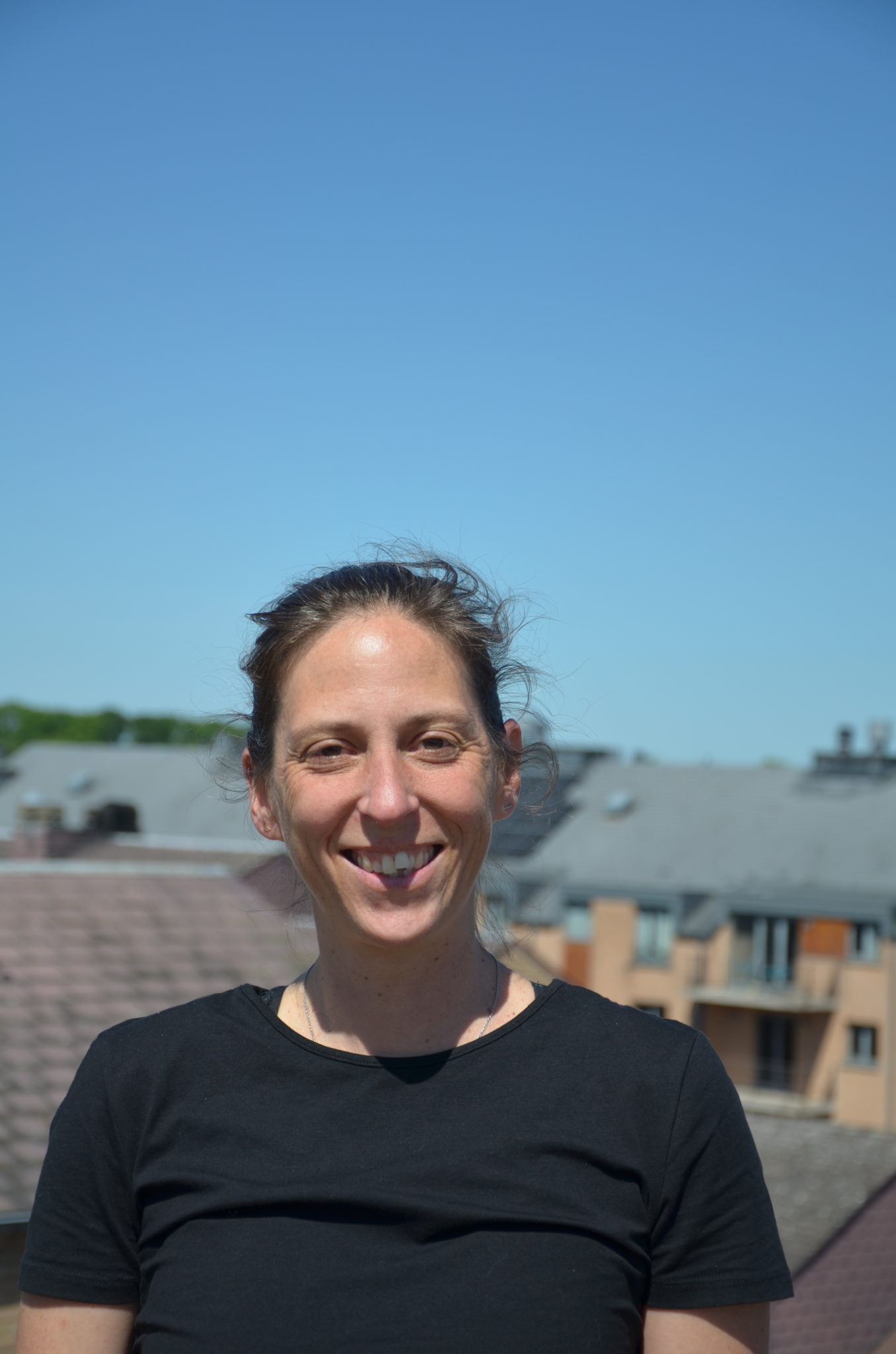 Contacts - Habitat & Participation